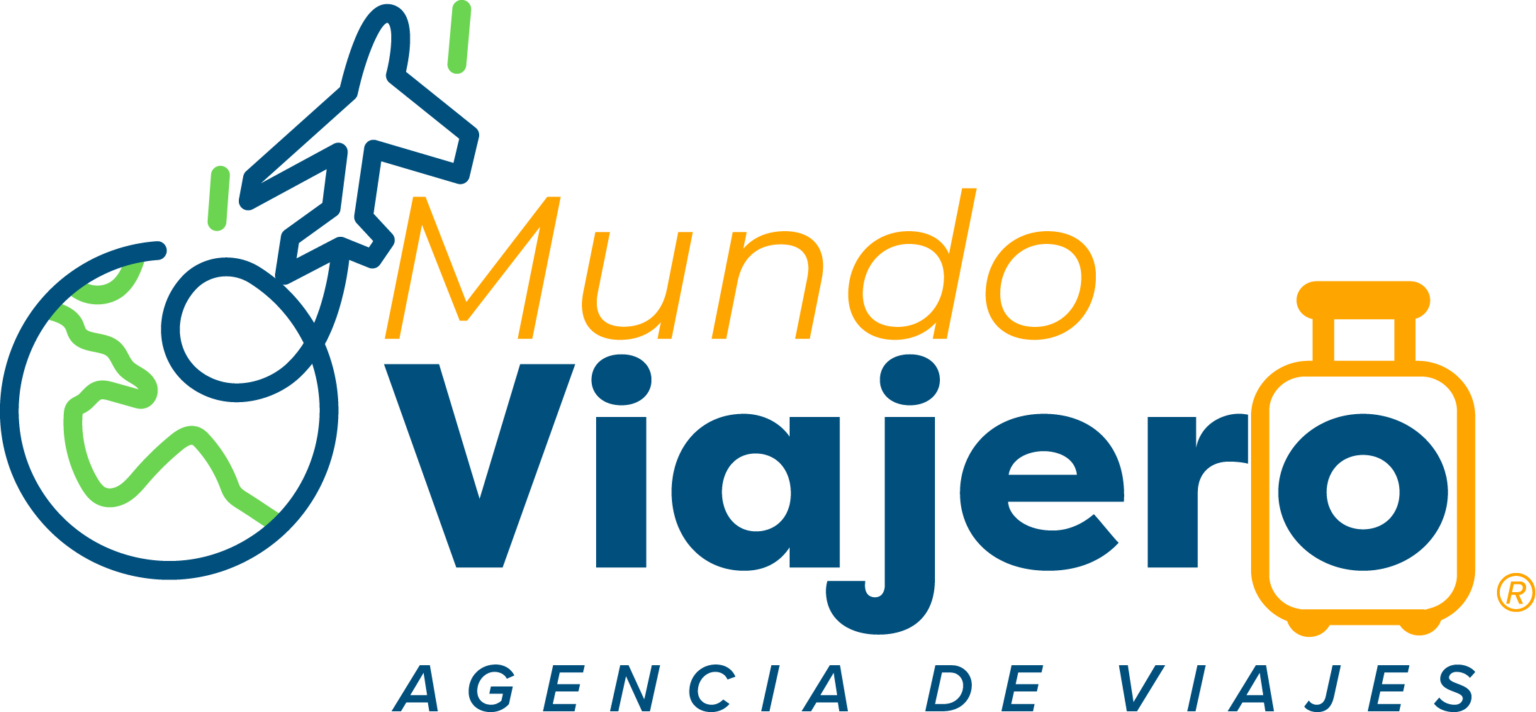 Mundo Viajero – Agencias de Viajes y Tours en Guatemala